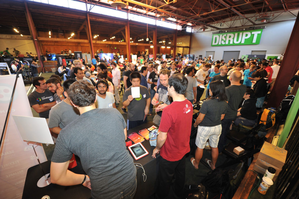 The International Entrepreneur Rule: The US Startup Visa - Ed Egan