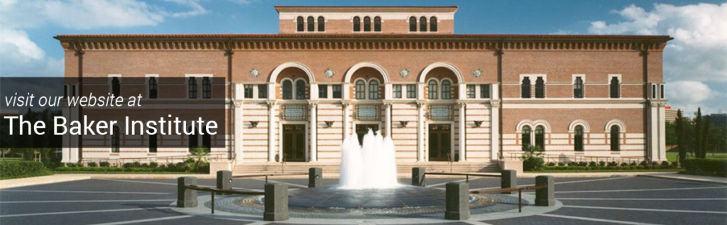 Visit the McNair Center's website - Ed Egan